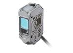 E3AS-HL500LMT-M1TJ 0.3M Omron Automation and Safety | Mouser 臺灣