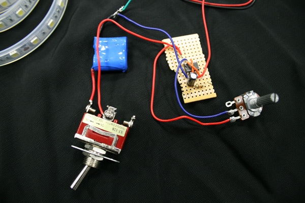 Search For Arduinoarduino Clone Or Make Your Own Custom Arduino Board In 技術資源中心