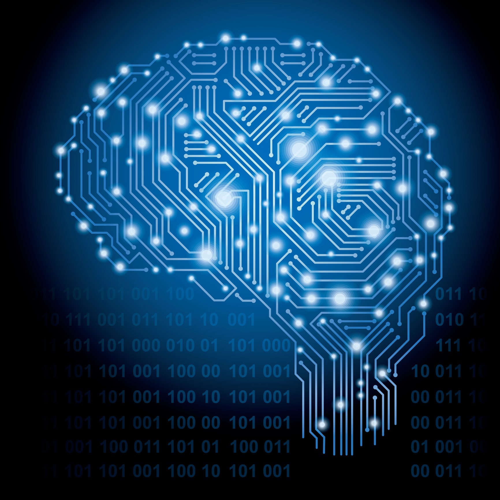 Powerful Machine Learning Brings Complex Security Challenges | Be