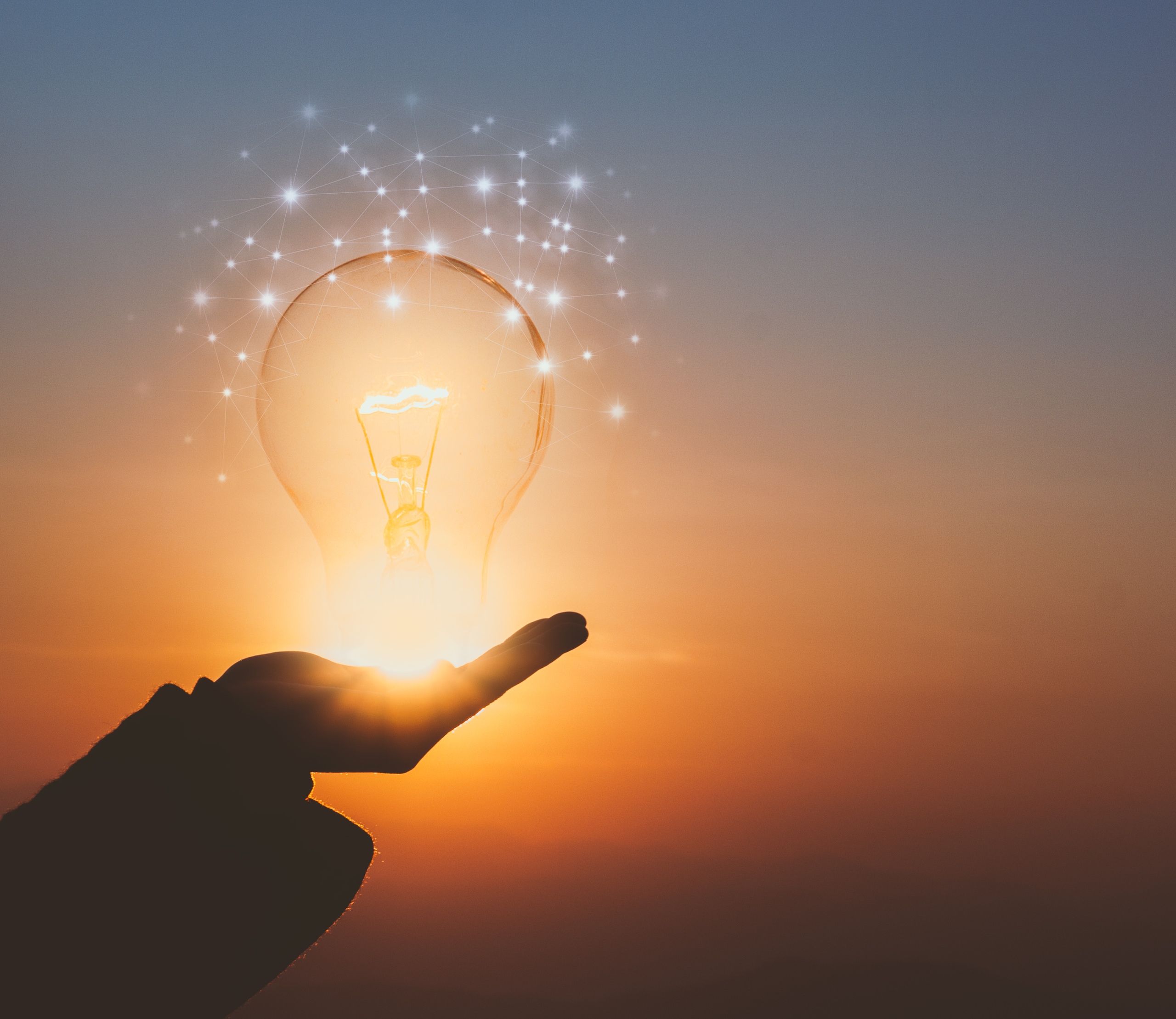 Welcome to Innovation | Bench Talk