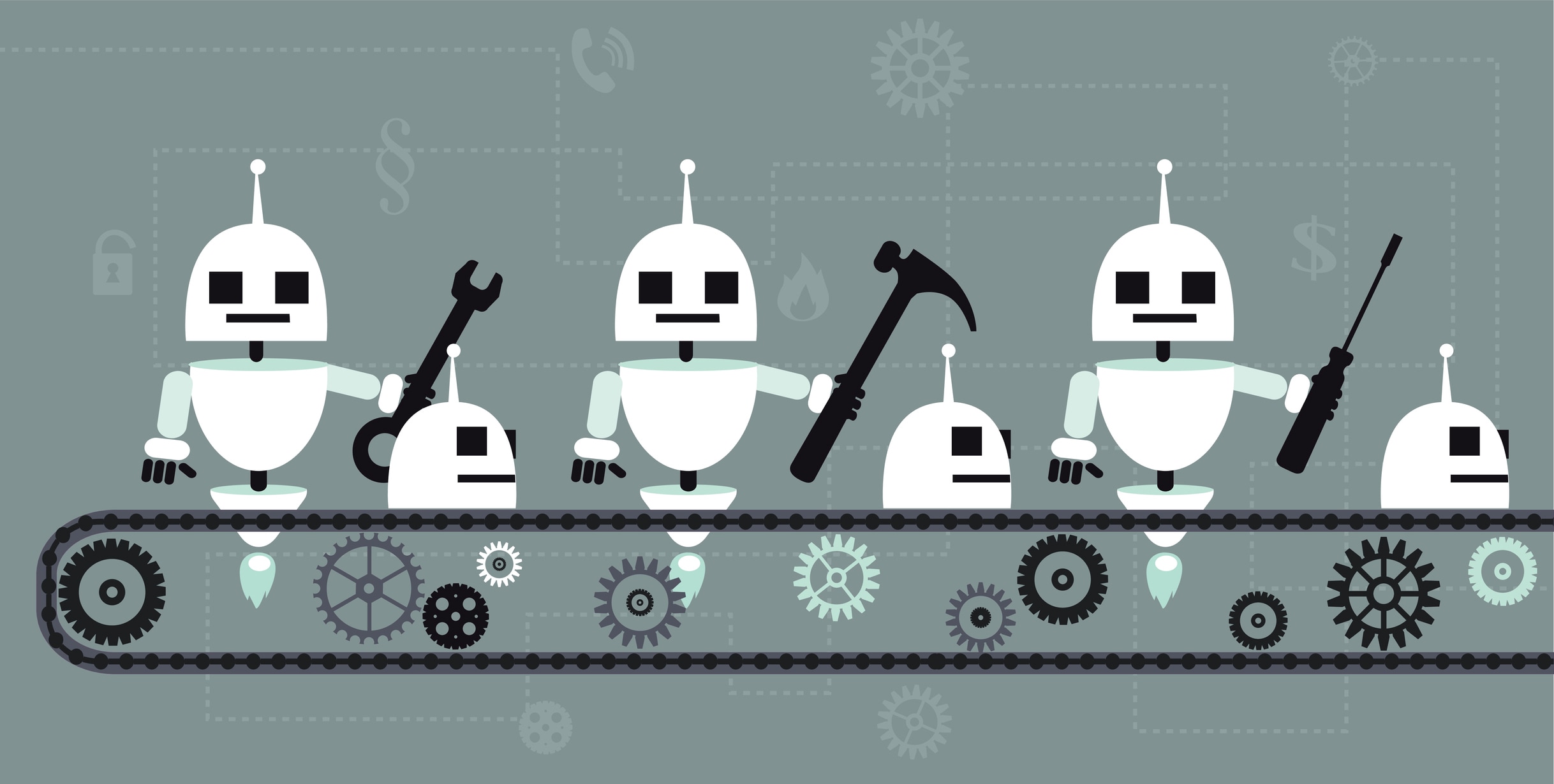 Object Size Detection with the OpenVINO™ Toolkit | Bench Talk