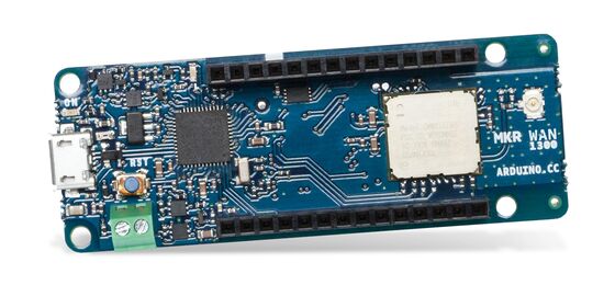 The History of Arduino Part 2: Revolutionizing Embedded Electroni