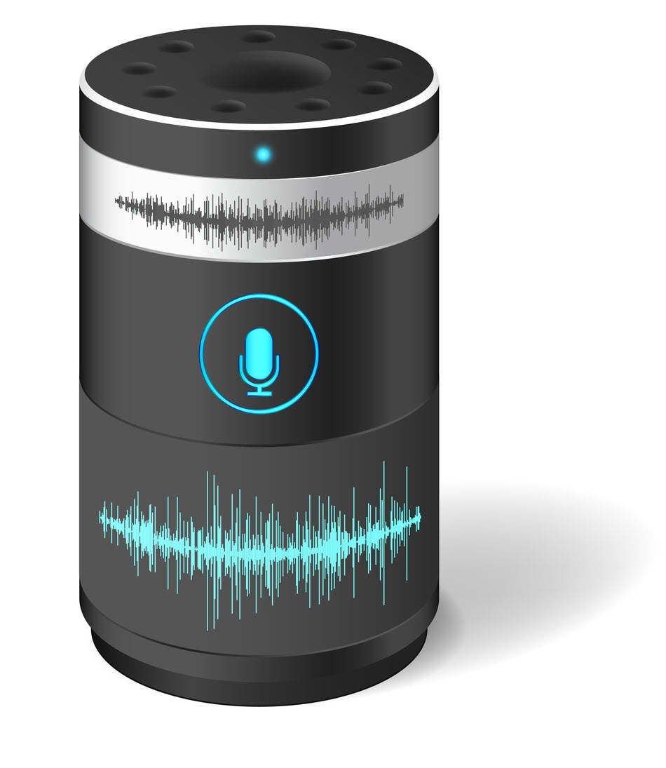 How the DSM™ Algorithm Delivers Louder, Richer Sound | Bench Talk