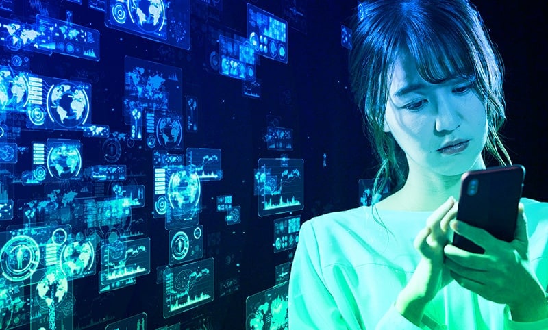 Private 5G Networks - Mouser Electronics