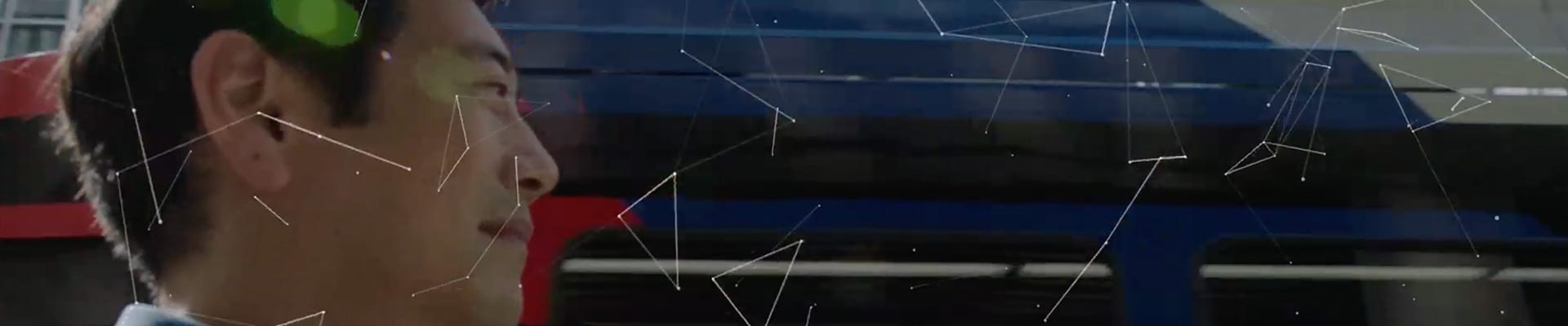 Engineering Big Ideas | Mouser Electronics