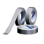 2191FR 3M Electronic Specialty | Mouser 臺灣