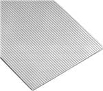 3625/12-100M 3M Electronic Solutions Division | Mouser 臺灣