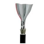 3659/40-100 3M Electronic Solutions Division | Mouser 臺灣