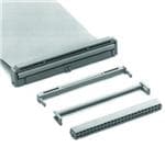 89120-0101HA 3M Electronic Solutions Division | Mouser 臺灣