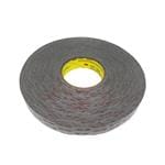 4926 3M Electronic Specialty | Mouser 臺灣