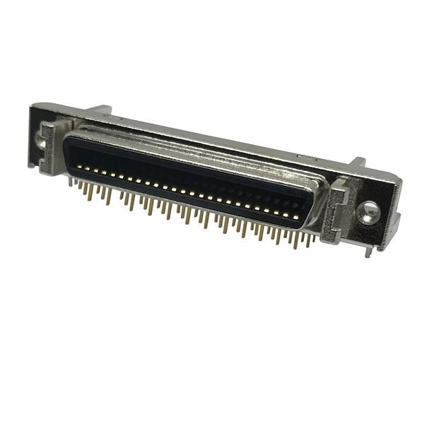 10250-52A2PL 3M Electronic Solutions Division | Mouser 臺灣