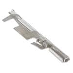 10141272-111LF Amphenol FCI | Mouser 臺灣