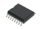 功率管理 IC – Mouser 臺灣