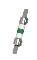 10EV030.ZXBDP Littelfuse | Mouser 臺灣