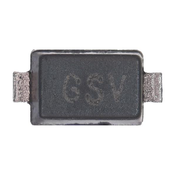 SC1533-01LTG Littelfuse | Mouser 臺灣