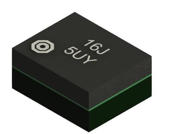 B39652B8380L210 RF360 | Mouser 臺灣