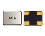ASA-24.000MHZ-L-T ABRACON | Mouser 臺灣