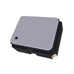 ATX-H13-F-25.000MHz-G100-T ABRACON | Mouser 臺灣