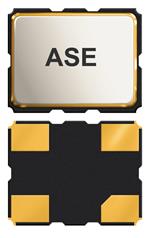 ASE-8.000MHZ-LC-T ABRACON | Mouser 臺灣
