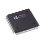 ADSP-2181BSTZ-133 Analog Devices | Mouser 臺灣