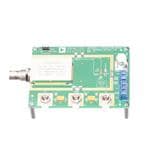 ADA4530-1R-EBZ-TIA Analog Devices | Mouser 臺灣