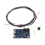 EVAL-AD2428WB1BZ Analog Devices | Mouser 臺灣