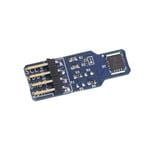 EVAL-ADT7422MBZ Analog Devices | Mouser 臺灣