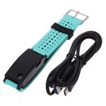 MAXREFDES280# Analog Devices / Maxim Integrated | Mouser 臺灣