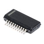 AD8331ARQZ-R7 Analog Devices | Mouser 臺灣
