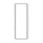 LTC6803IG-1#3ZZPBF Analog Devices | Mouser 臺灣