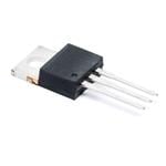 LT1086CT-5#PBF Analog Devices | Mouser 臺灣