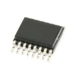 ADM202EARUZ-REEL7 Analog Devices | Mouser 臺灣
