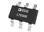 LT8306RS6#TRPBF Analog Devices | Mouser 臺灣
