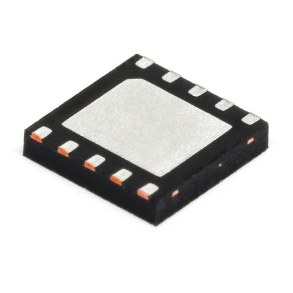ADP2504ACPZ-R7 Analog Devices | Mouser 臺灣