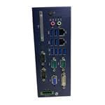 MIC-770Q-00A1 Advantech | Mouser 臺灣