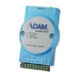 ADAM-4572-CE Advantech | Mouser 臺灣