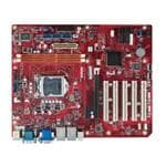 AIMB-701G2-00A1E Advantech | Mouser 臺灣