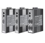 EKI-1221-CE Advantech | Mouser 臺灣