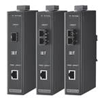 EKI-2741F-BE Advantech | Mouser 臺灣