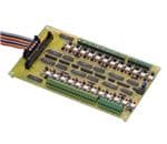PCLD-782B-AE Advantech | Mouser 臺灣
