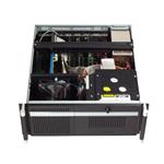 ACP-4320MB-40BE Advantech | Mouser 臺灣