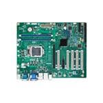 AIMB-705G2-00A1E Advantech | Mouser 臺灣