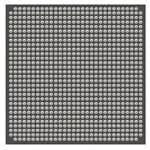 5CSXFC6D6F31C6N Altera | Mouser 臺灣