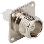 082-92 Amphenol RF | Mouser 臺灣