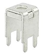 AMT0440049DB0000G Amphenol Anytek | Mouser 臺灣