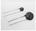 CL-40 Amphenol Advanced Sensors | Mouser 臺灣