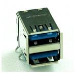 GSB4112312HR Amphenol Commercial Products | Mouser 臺灣