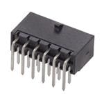 10160920-12P4S1LF Amphenol FCI | Mouser 臺灣