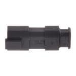 AT04-4P-SR01BLK Amphenol SINE Systems | Mouser 臺灣