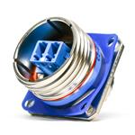 LCFTV20NN Amphenol FSI | Mouser 臺灣